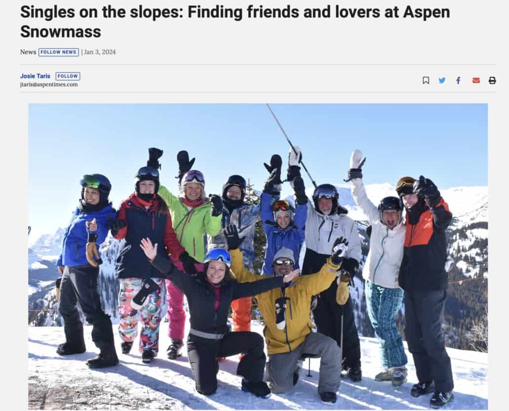 Singles Vacations by Singles Travel Service Providing Singles Only Travel